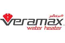 Orbital Horizon|| About